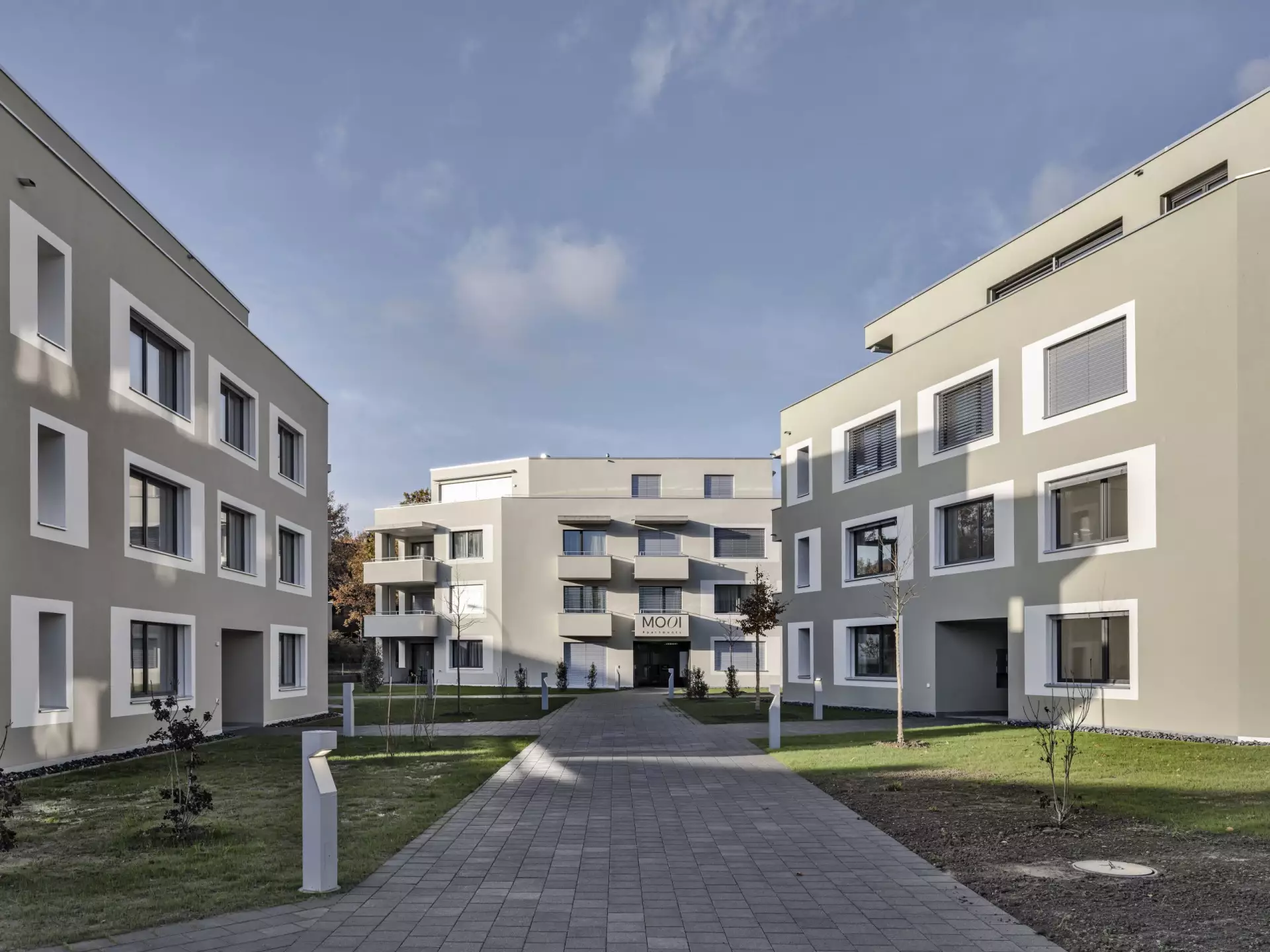 Grenchen